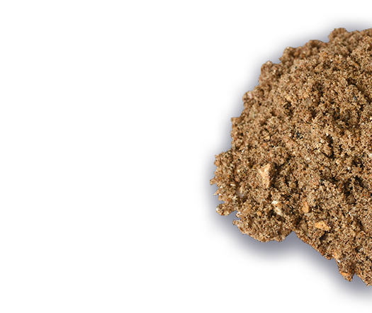 Sharp Sand - Grundon Sand & Gravel