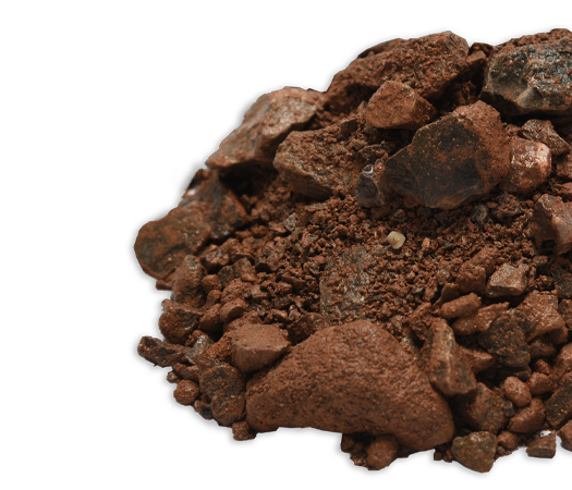 MOT Type 1 Granular Sub Base - Grundon Sand & Gravel