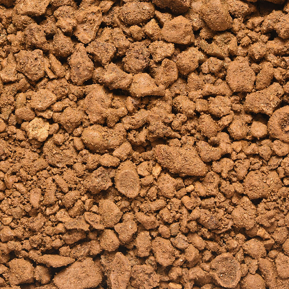 Coxwell Pathway Sub-Base - Grundon Sand & Gravel