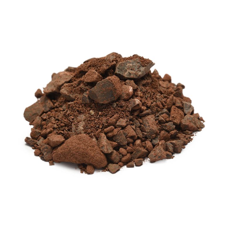 MOT Type 1 Granular Sub Base - Grundon Sand & Gravel