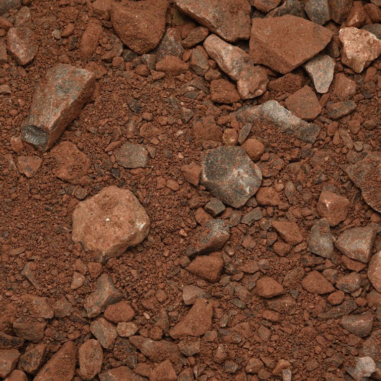 MOT Type 1 Granular Sub Base - Grundon Sand & Gravel