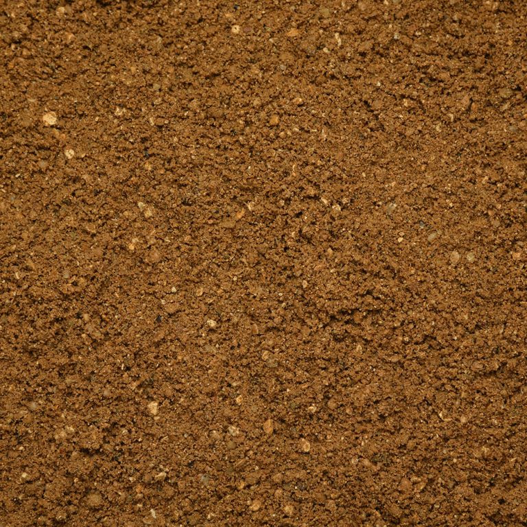 Sharp Washed Sand Blend - Grundon Sand & Gravel